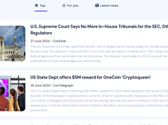 OctoBot download | SourceForge.net